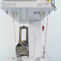 Pall iCELLis 500 Single-Use Fixed Bed Bioreactor | Surplus Solutions